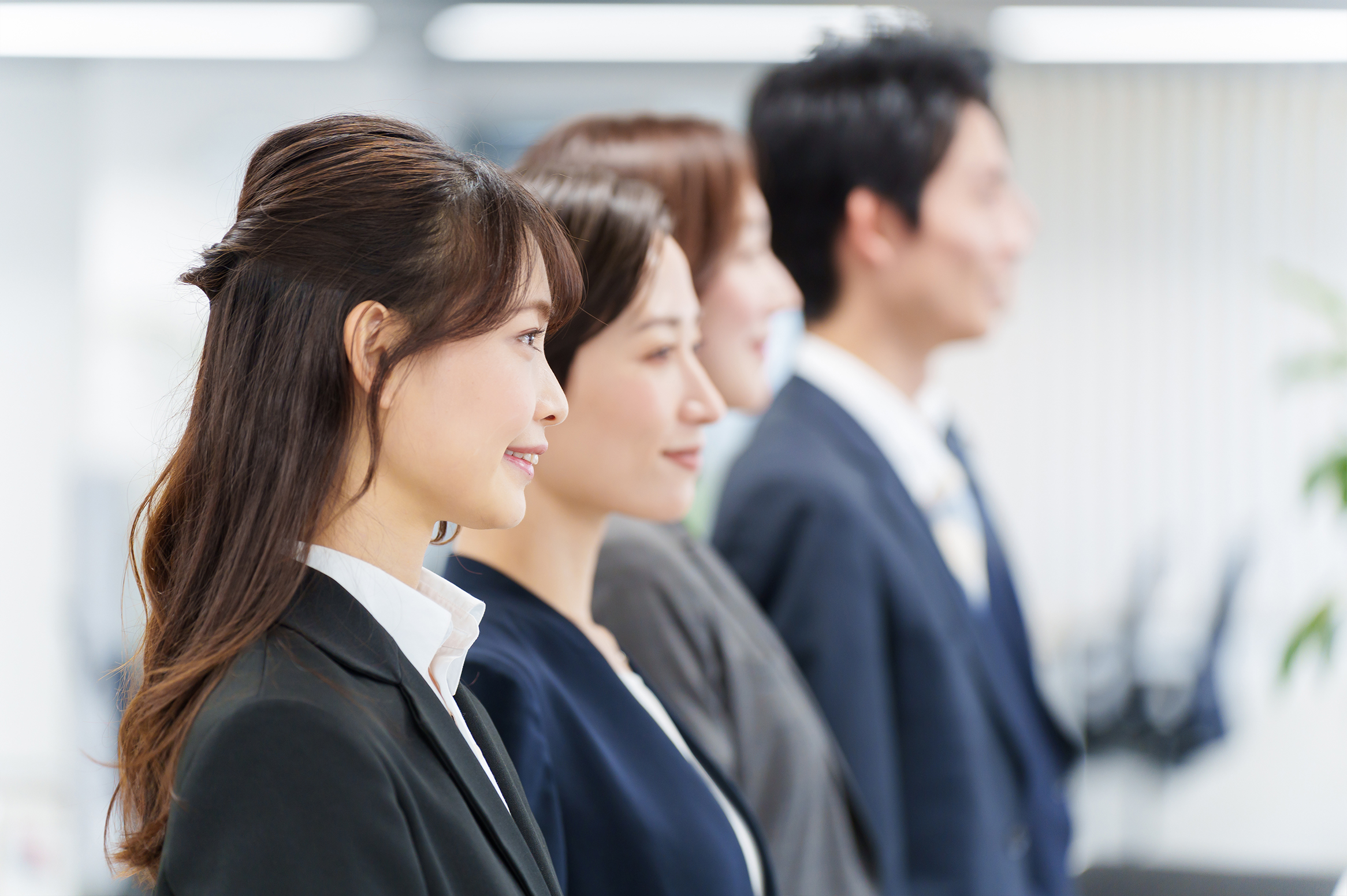 ENEOS GLOBE Corporation